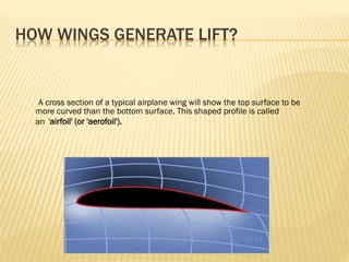 glider.pdf A glider design is easy for students who are willing to ...