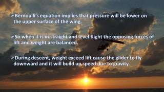 PROTOTYPE GLIDER PROJECT | PPTX