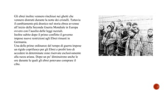 Gli ebrei.pptx