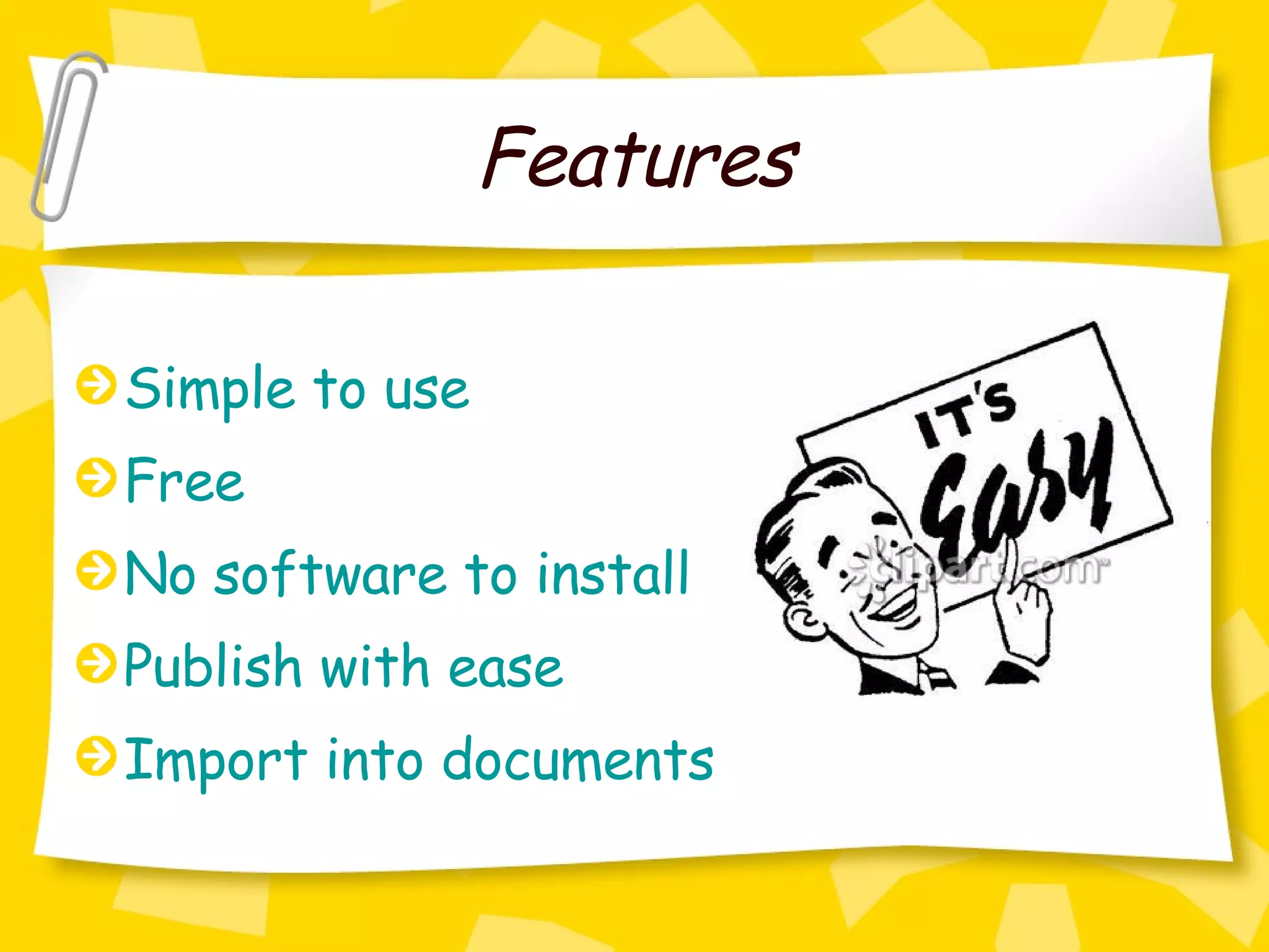 Gliffy | PPT