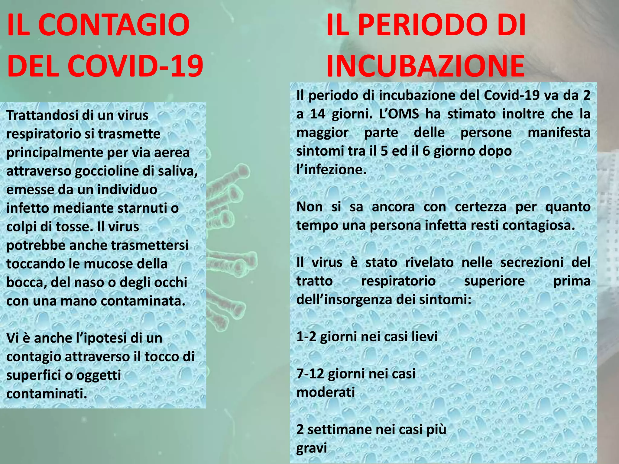Gli idrocarburi inquinamento ed effetti sulla salute.pptx Gli idrocarburi inquinamento ed effetti sulla salute.pptx