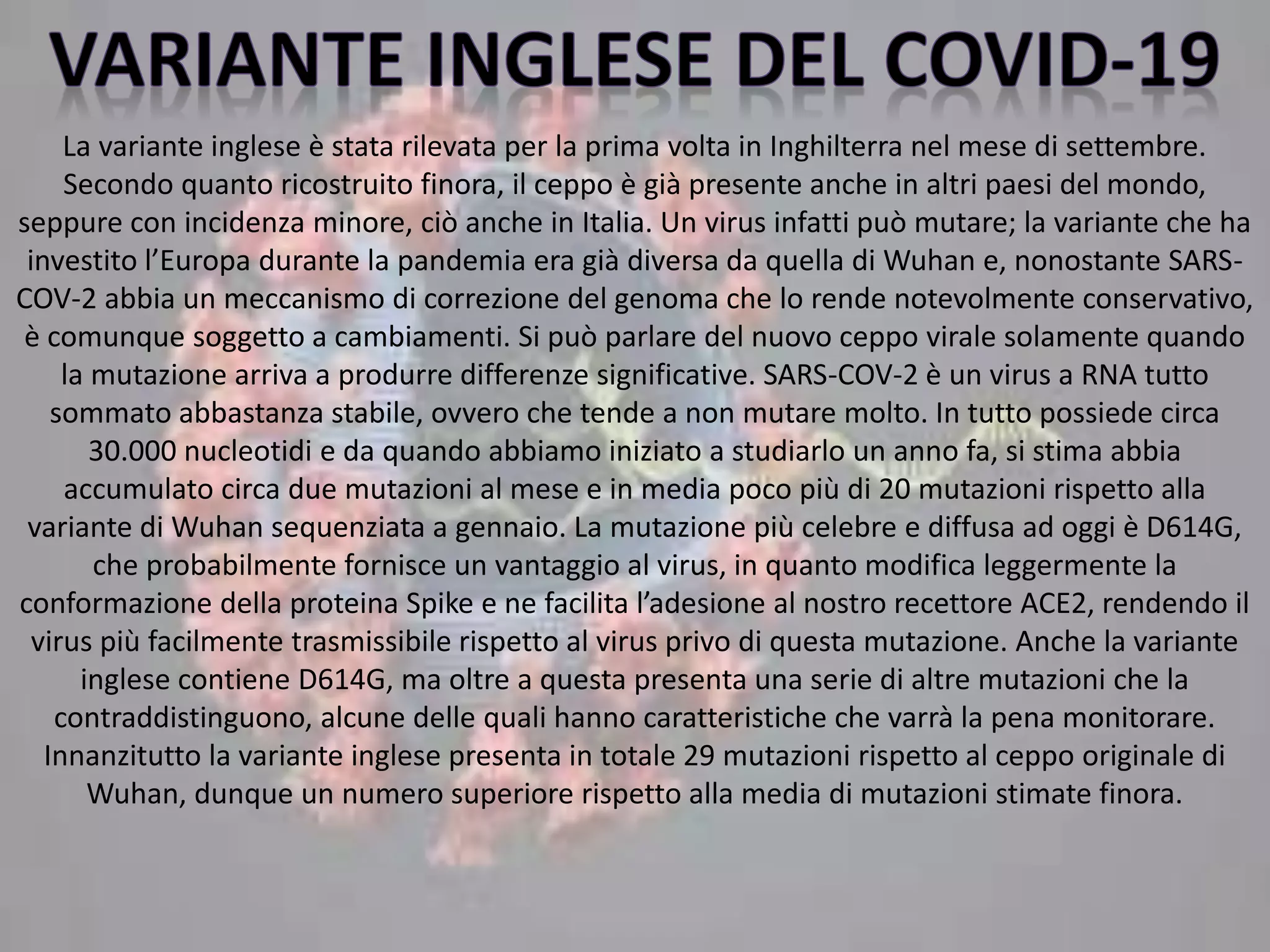 Gli idrocarburi inquinamento ed effetti sulla salute.pptx Gli idrocarburi inquinamento ed effetti sulla salute.pptx