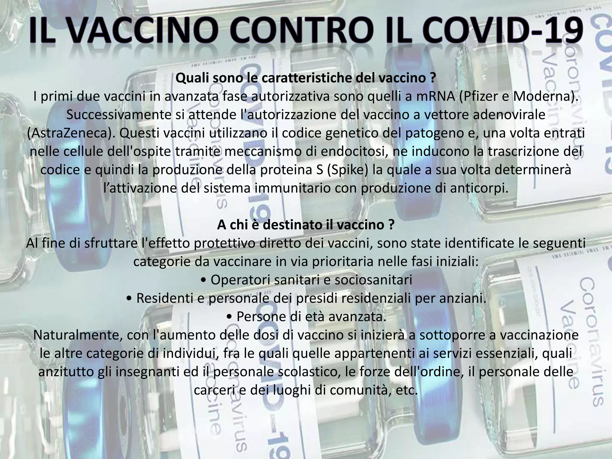 Gli idrocarburi inquinamento ed effetti sulla salute.pptx Gli idrocarburi inquinamento ed effetti sulla salute.pptx
