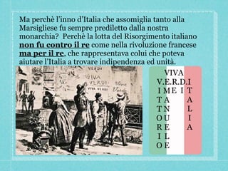 Gli inni e il loro significato | PDF