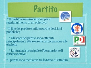 Gli inni e il loro significato | PDF