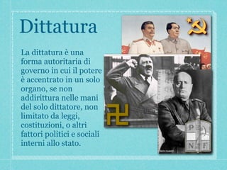Gli inni e il loro significato | PDF