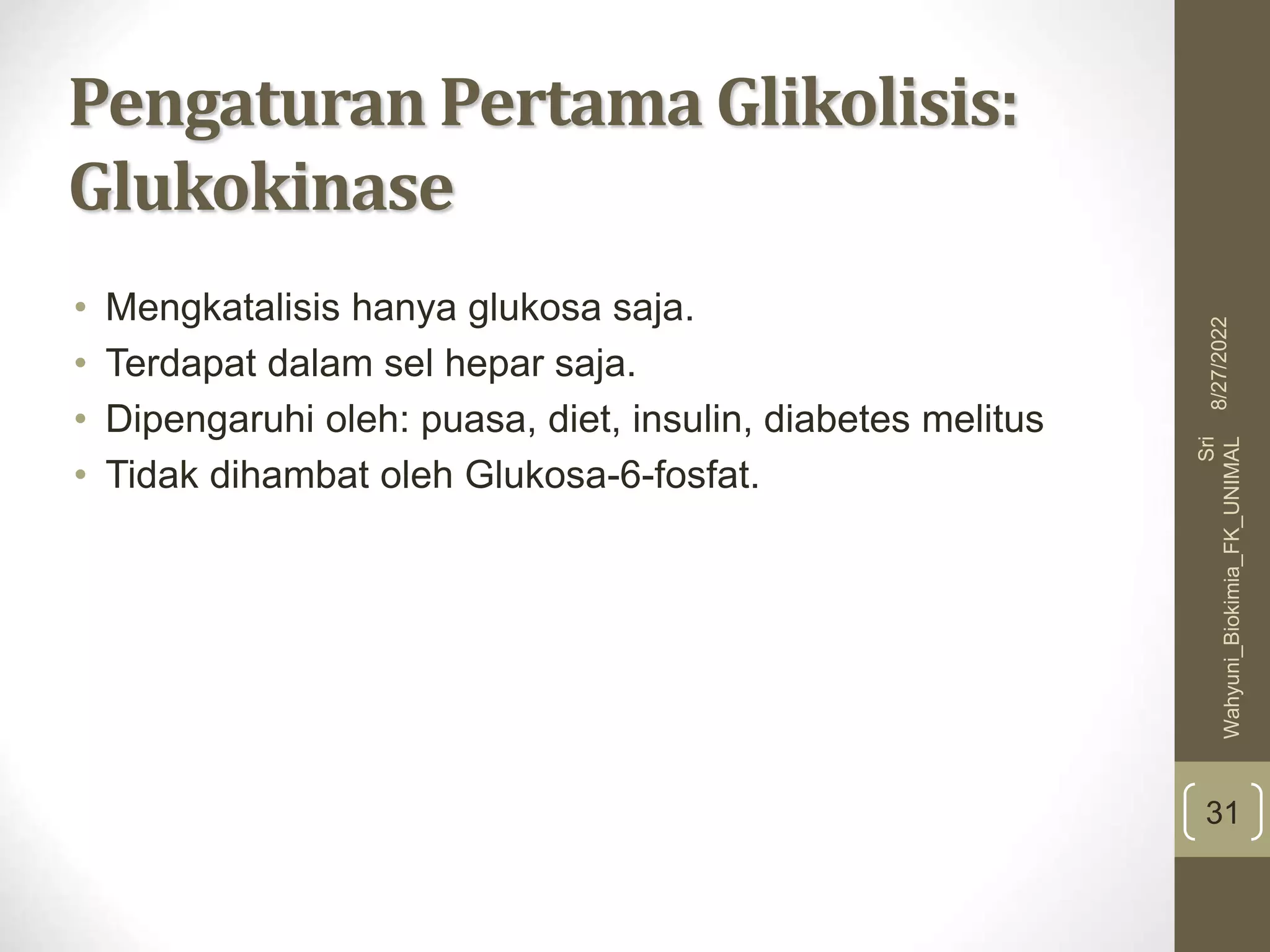 Glikolisis.ppt