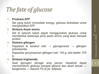 Glikolisis.ppt