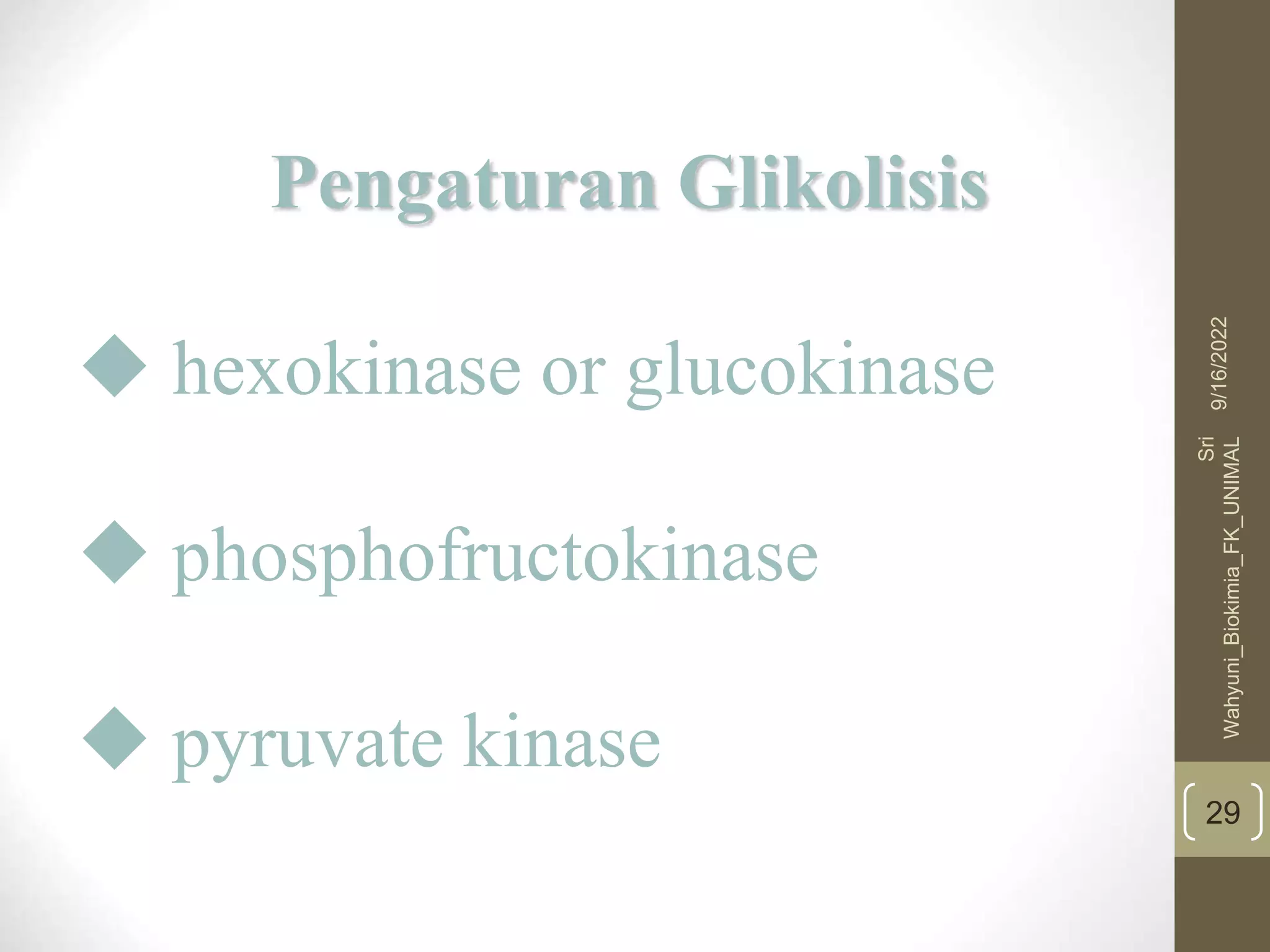 Glikolisis.ppt