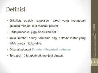 Glikolisis.ppt