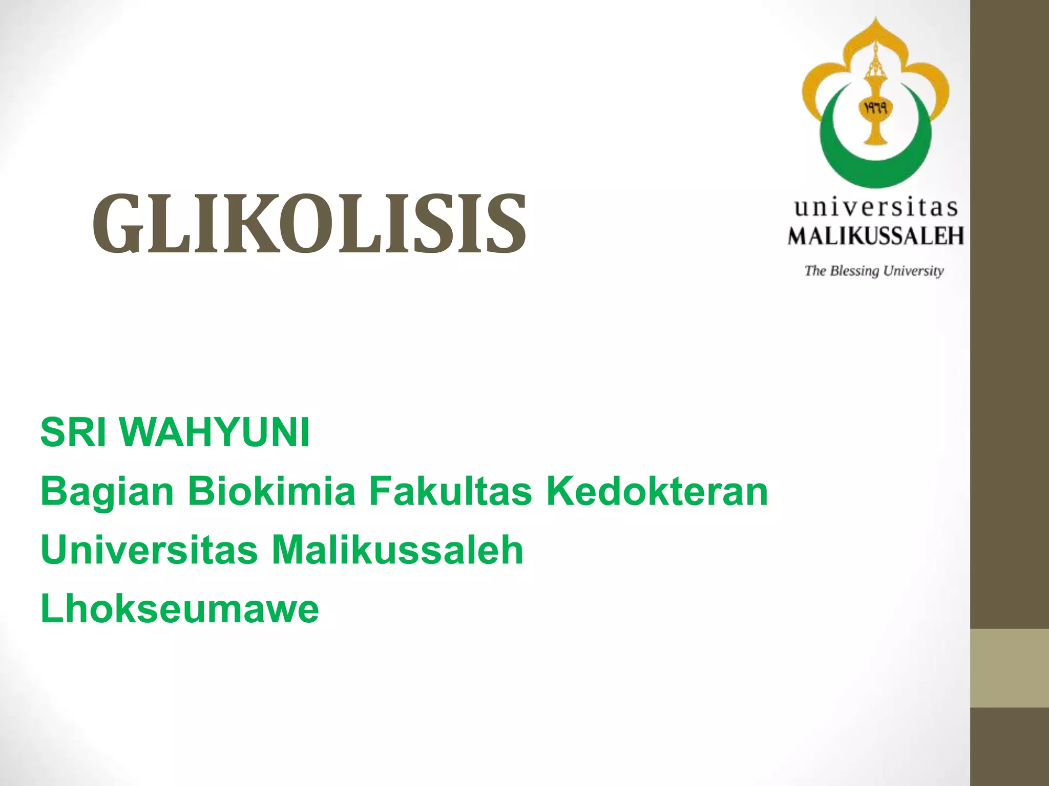 Glikolisis.ppt