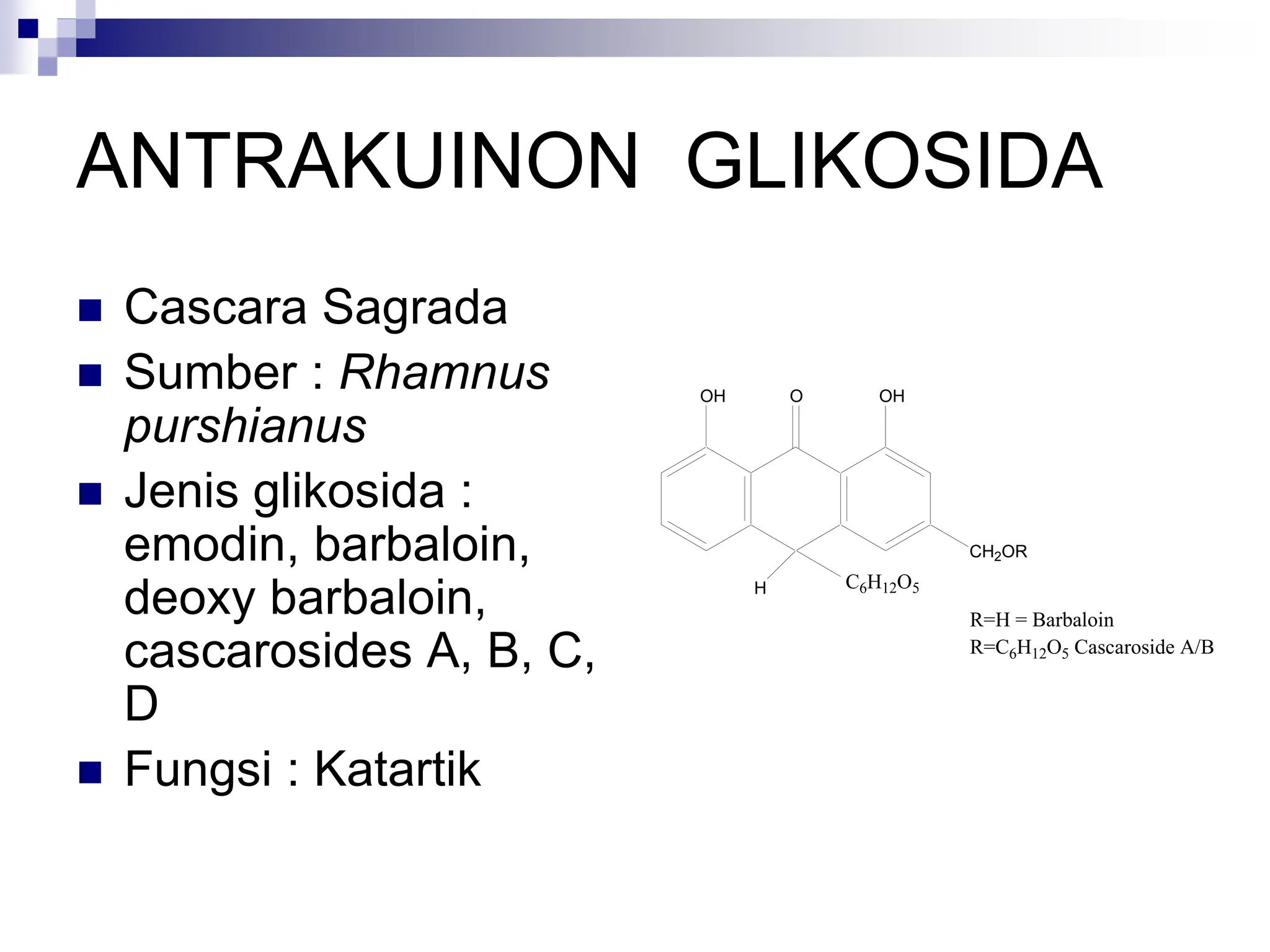GLIKOSIDA.ppt