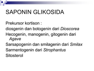 GLIKOSIDA.ppt