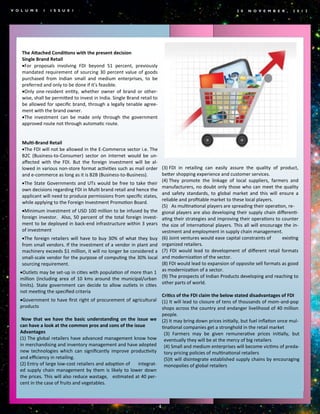 Gli m pse 2012-13 - issue 1_final | PDF