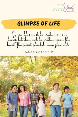 Glimpse of Life.pdf