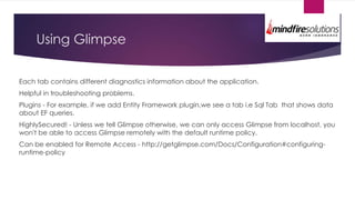 Glimpse of Loops Vs Set | PPT
