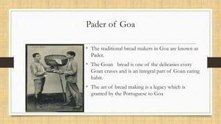 States to travel in india | PPT