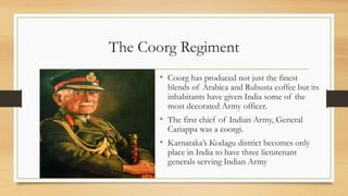 States to travel in india | PPT