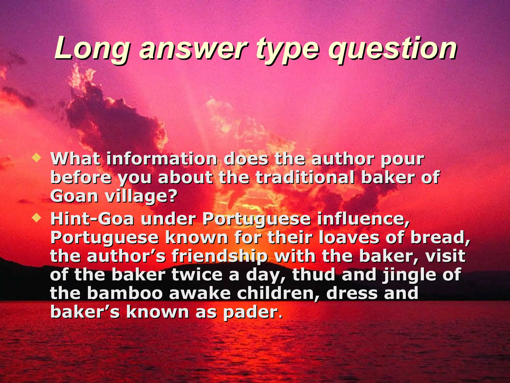 Glimpses of india | PPT