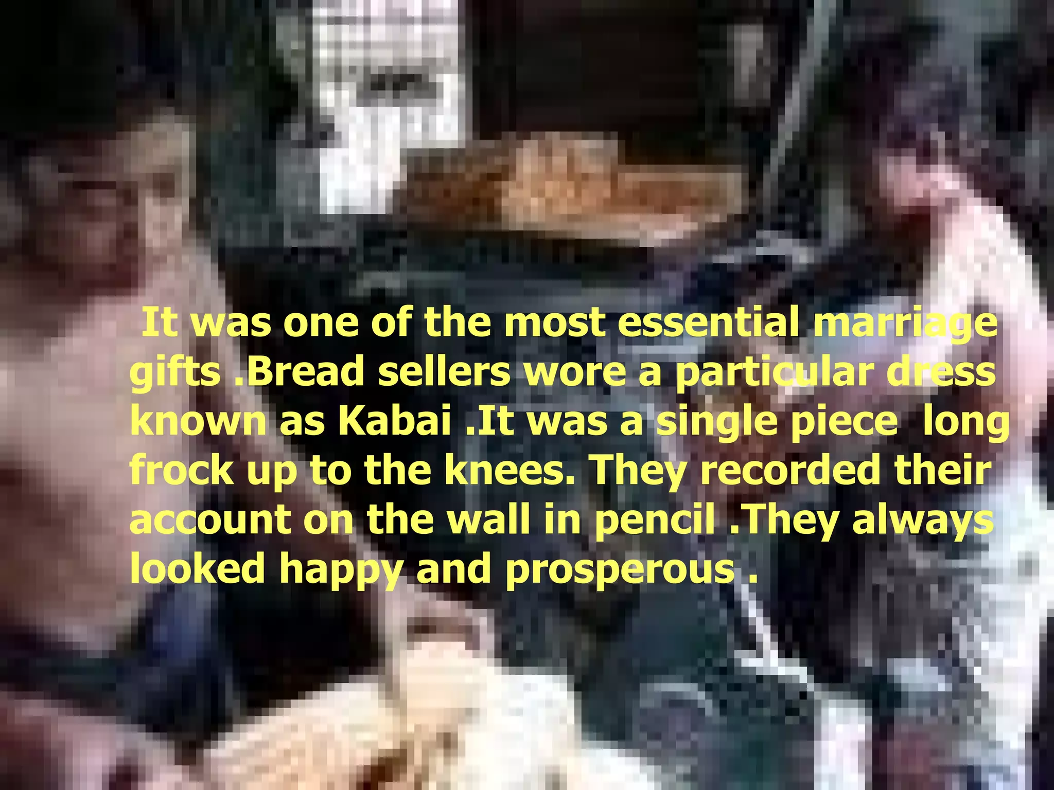 Glimpses of india | PPT