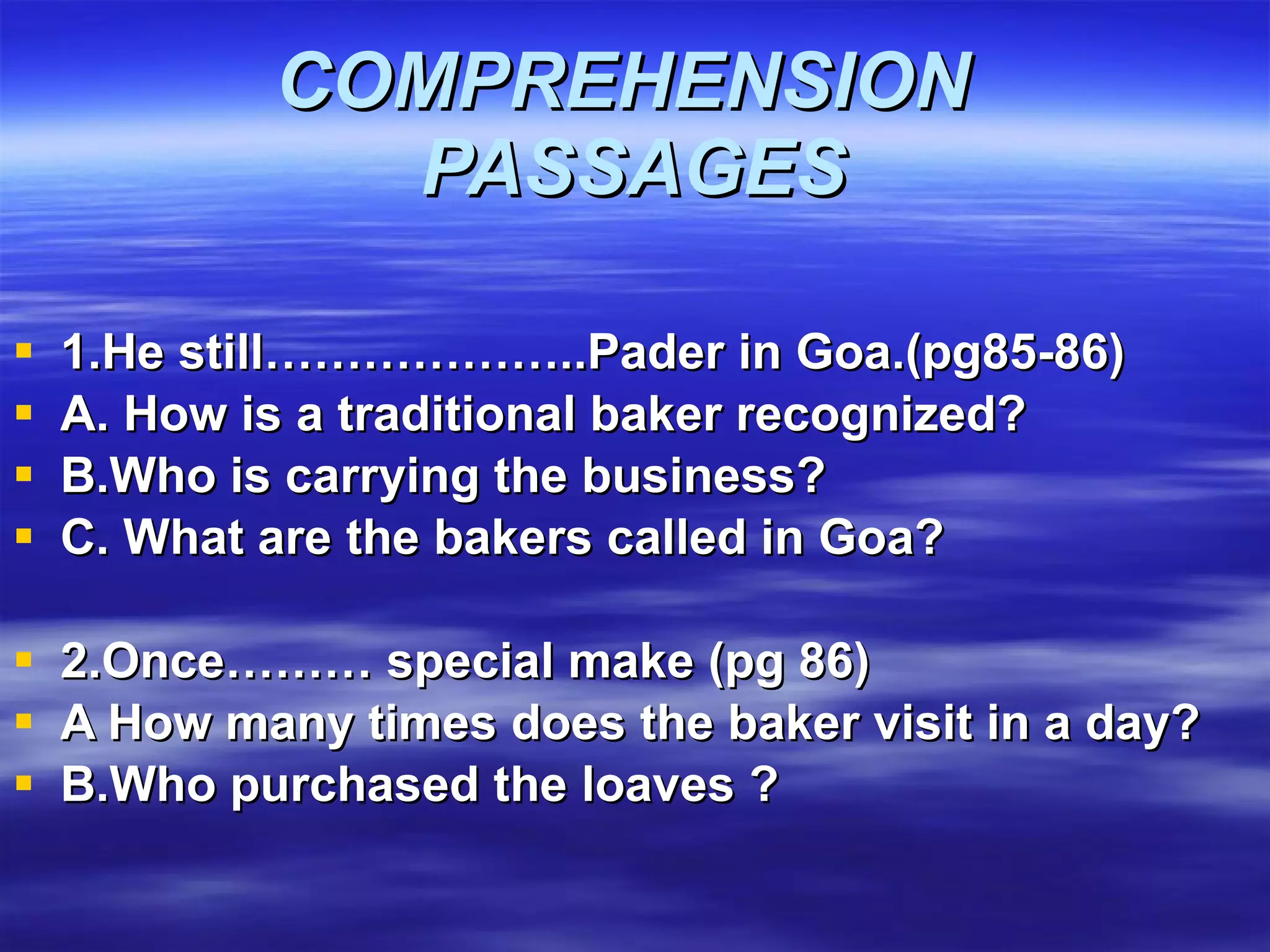 Glimpses of india | PPT