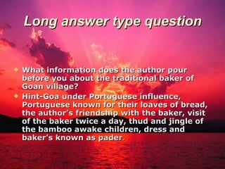 Glimpses of india | PPT