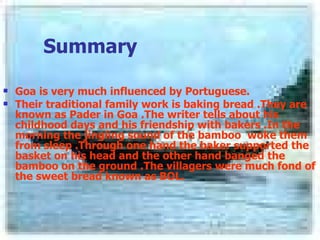 Glimpses of india | PPT