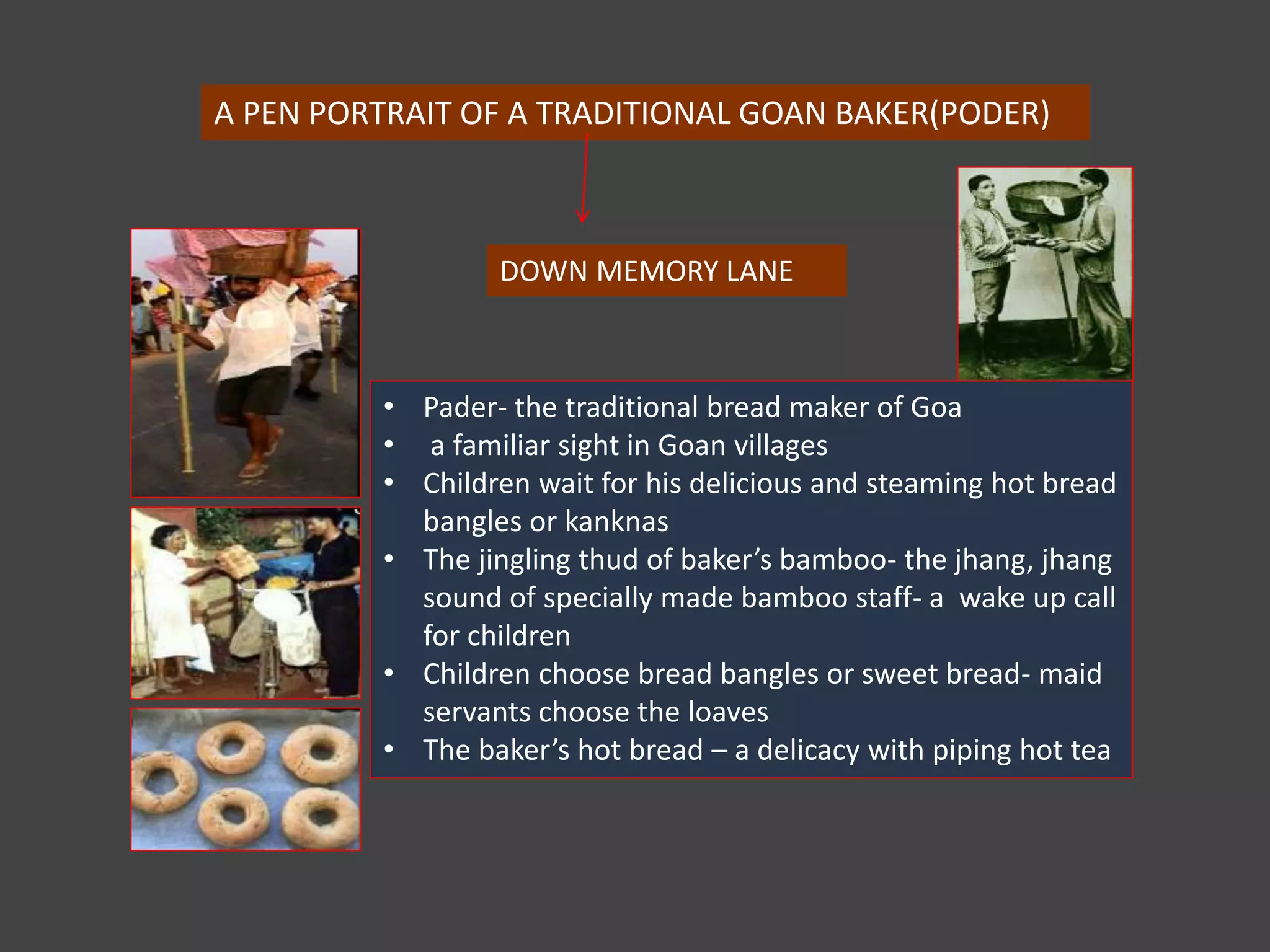 Glimpses of india | PPTX