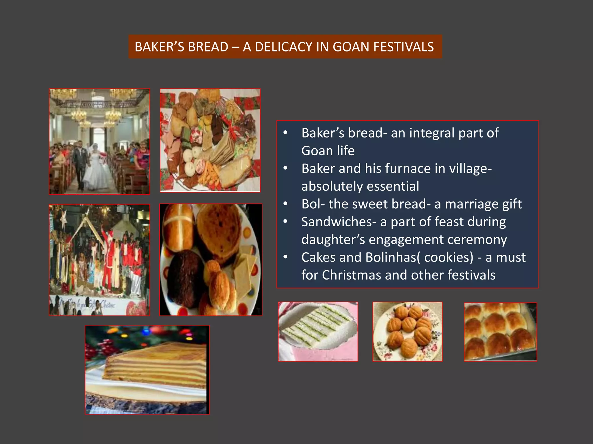 Glimpses of india | PPTX