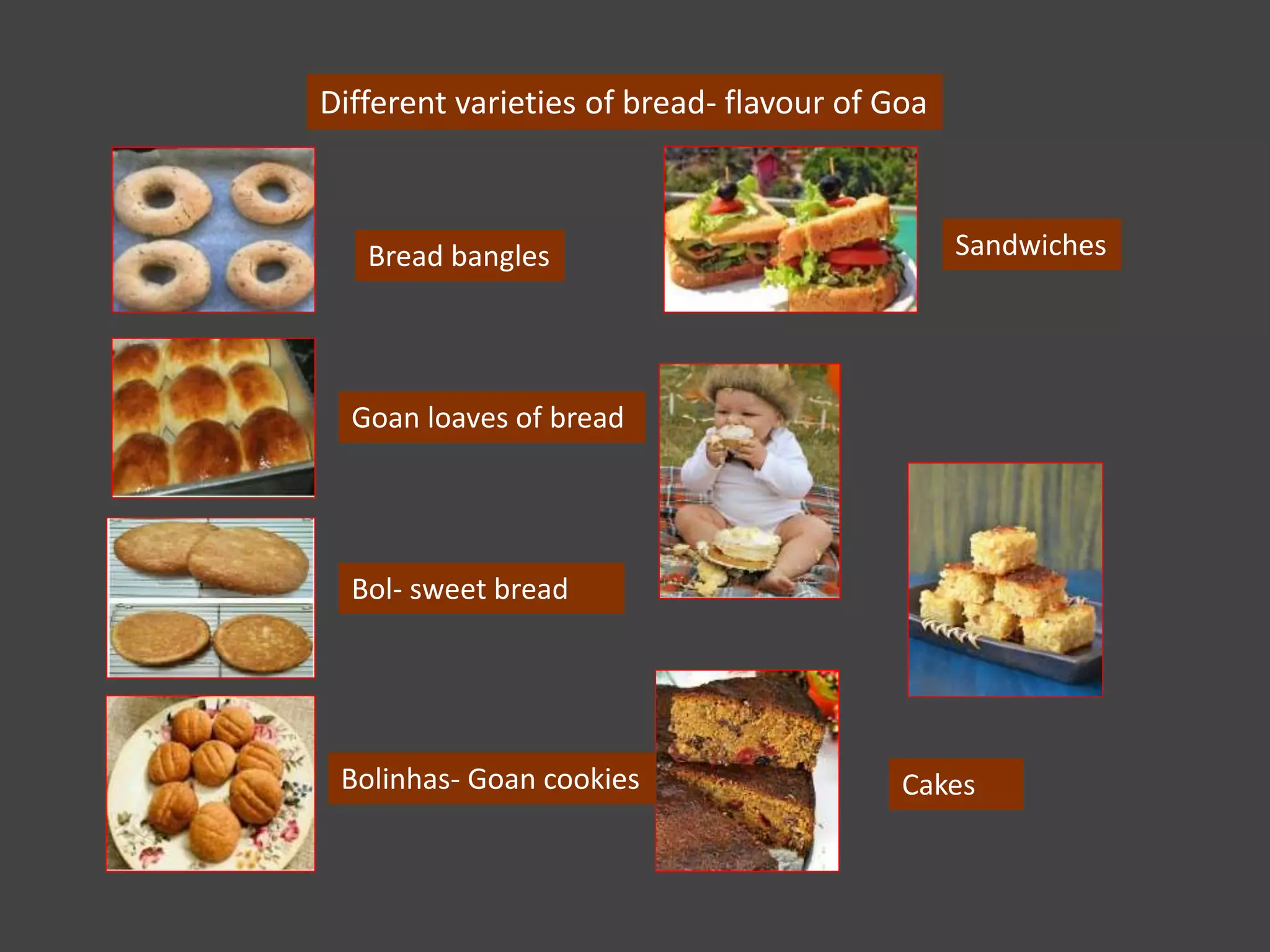 Glimpses of india | PPTX