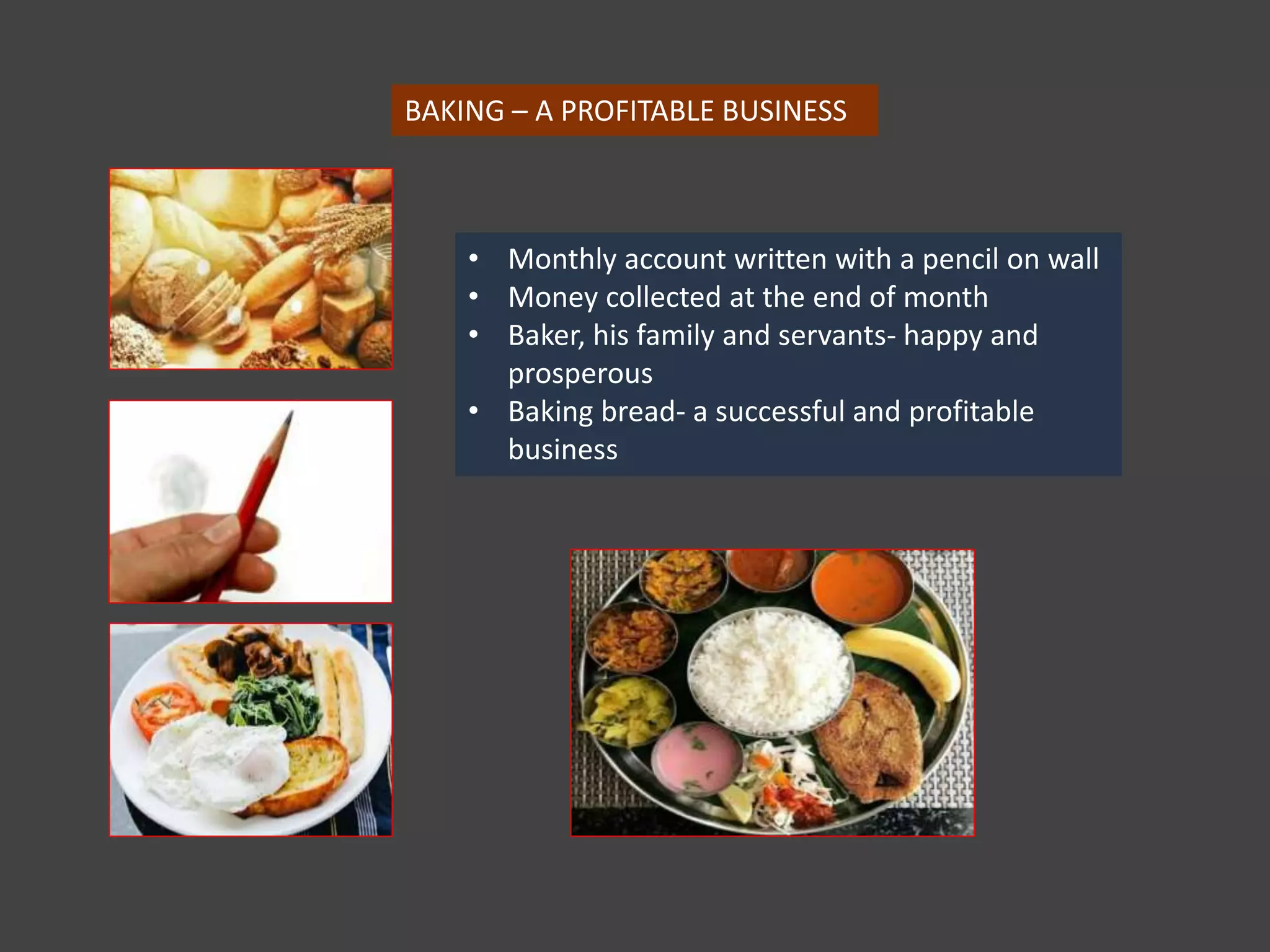 Glimpses of india | PPTX