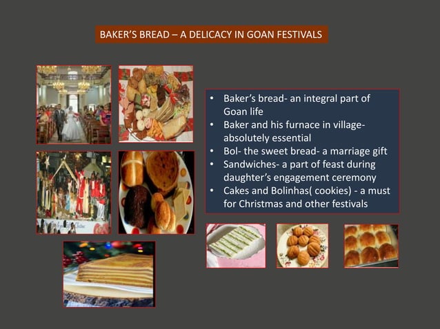 Glimpses of india | PPTX