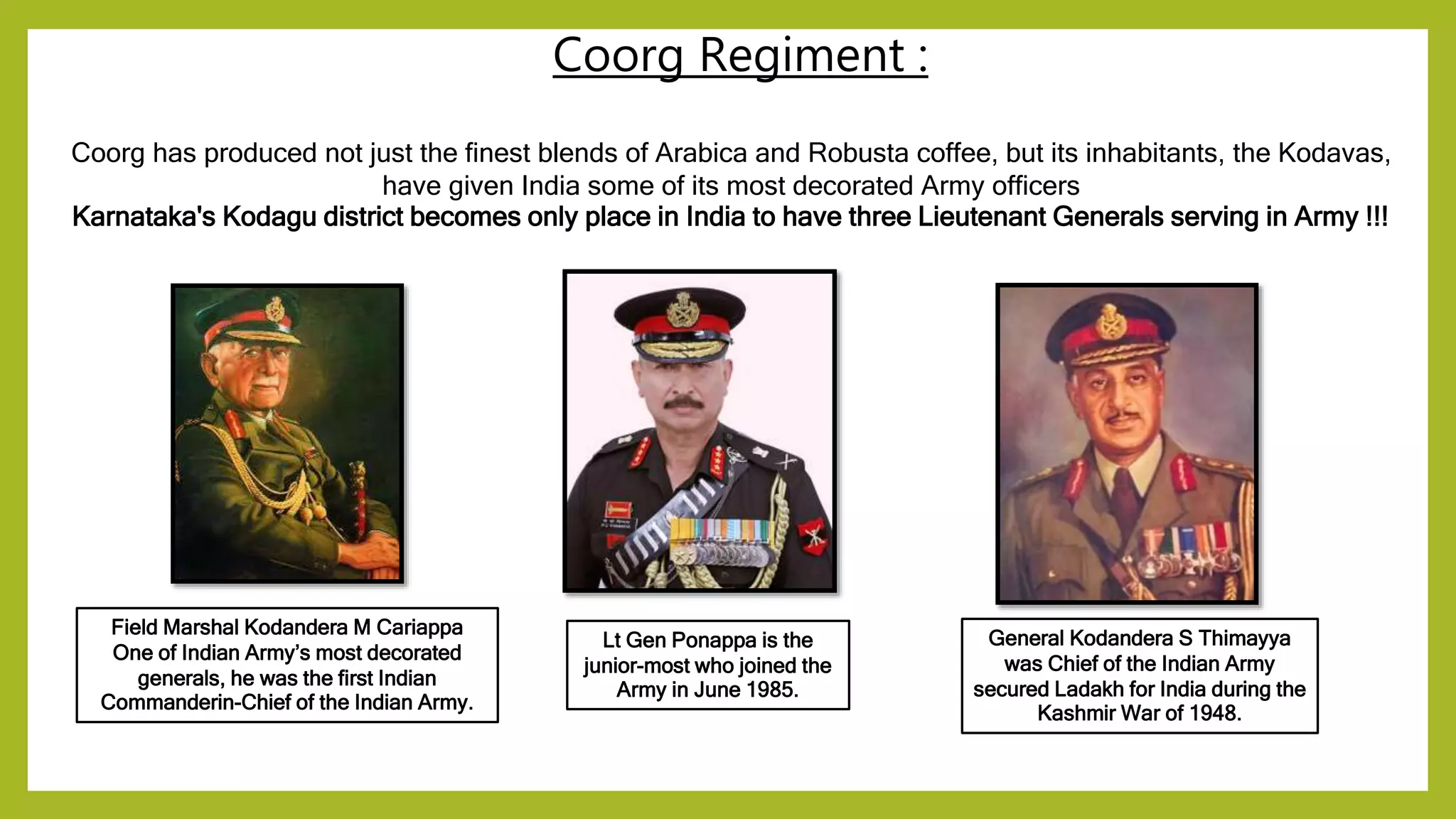 Glimpses of India.pptx