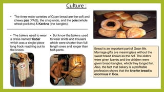 Glimpses of India.pptx