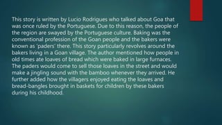 Glimpses of India PPT | PPTX