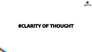 Glints Vision & Culture Deck | PDF