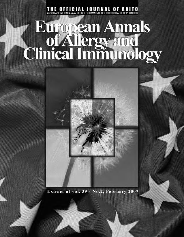 Glisodin, a vegetal sod with gliadin, as preventative agent vs ...