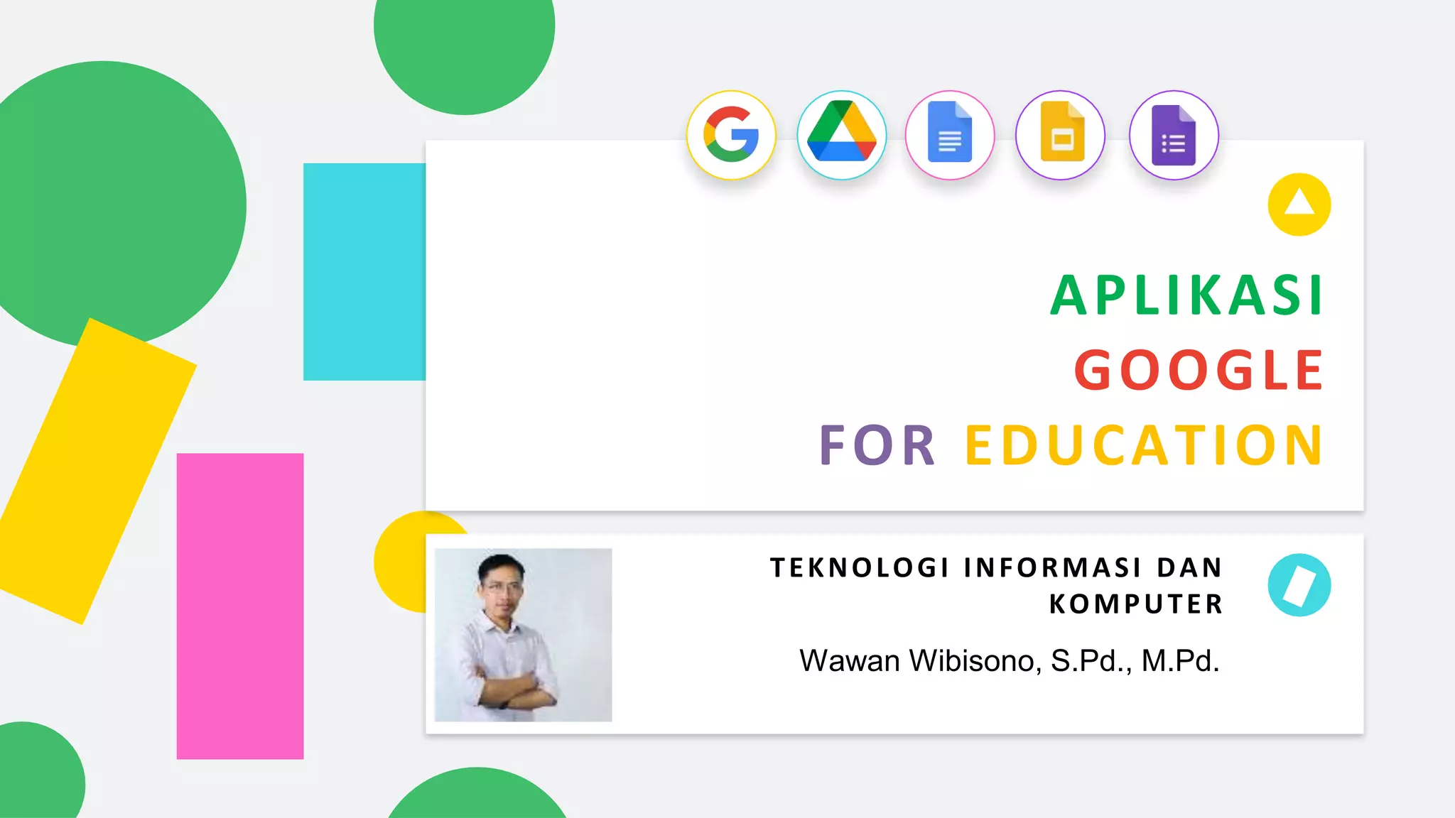 Aplikasi_Google_for_Education.pptx