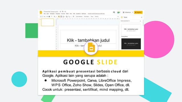 Aplikasi_Google_for_Education.pptx