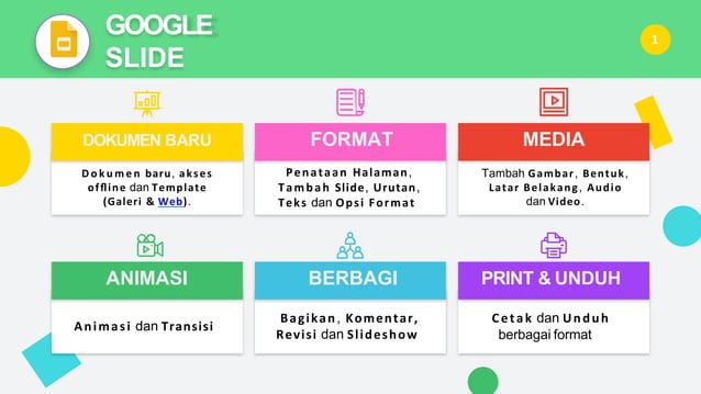 Aplikasi_Google_for_Education.pptx