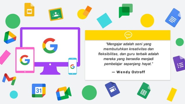 Aplikasi_Google_for_Education.pptx
