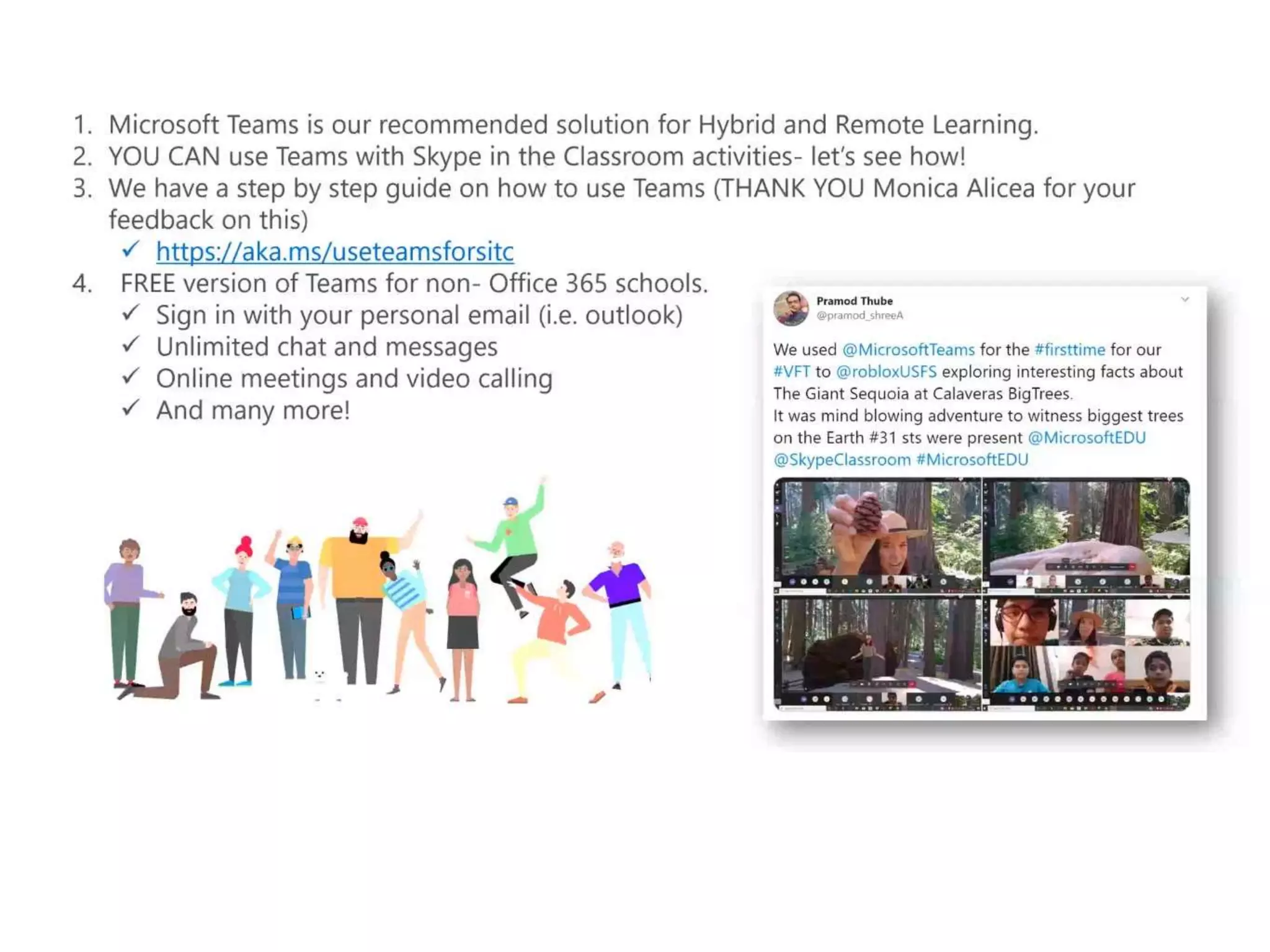 Global Learning Mentor | PPT