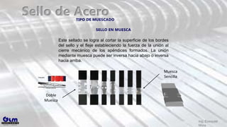 GLM Capacitacion de Productos 2019.pptx