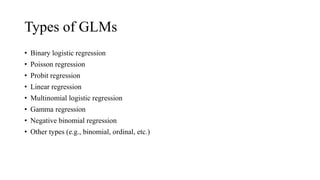 GLMs.pptx