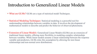 GLMs.pptx
