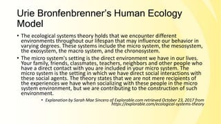 gLNnUW_Midwest_HS_Student_Influences_Survey (1).pptx