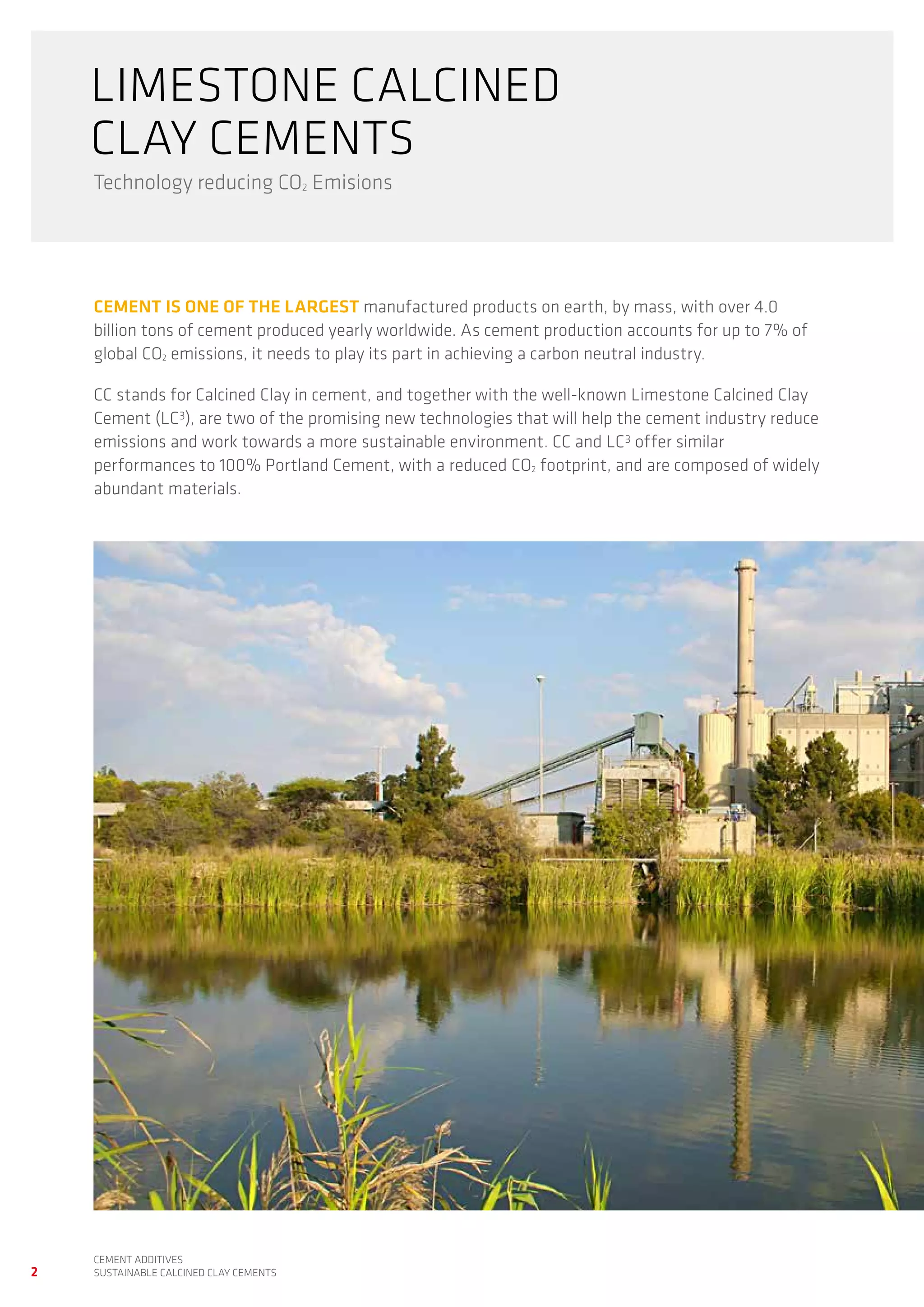 glo-sika-additives-calcined-clay-cements.pdf