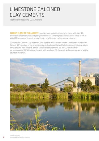 glo-sika-additives-calcined-clay-cements.pdf