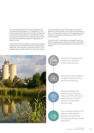 glo-sika-additives-calcined-clay-cements.pdf