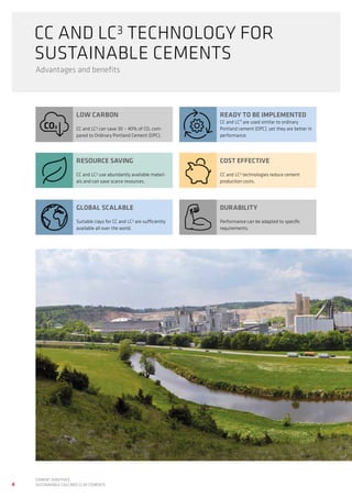 glo-sika-additives-calcined-clay-cements.pdf